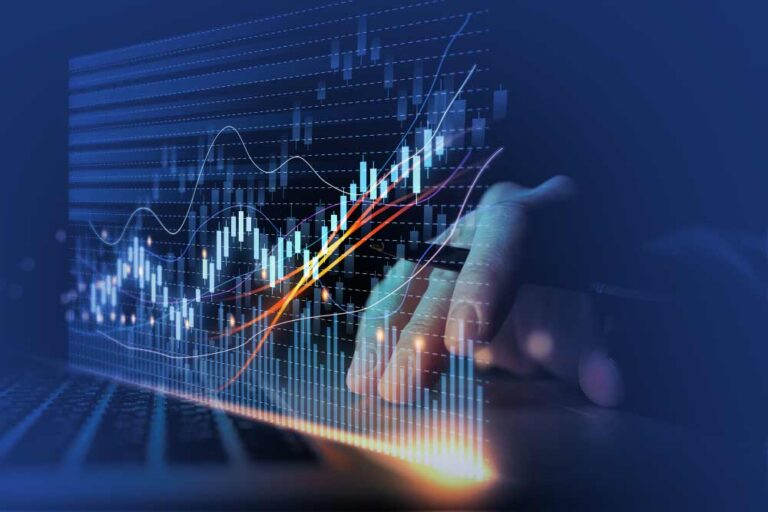 Narayan Real Estate Investments-Trade Finance,Funding,Monetization